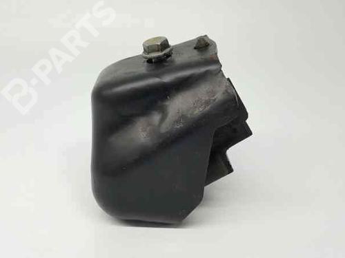 Engine mount MERCEDES-BENZ SPRINTER 3,5-t Van (B906) 10281071 | B-Parts