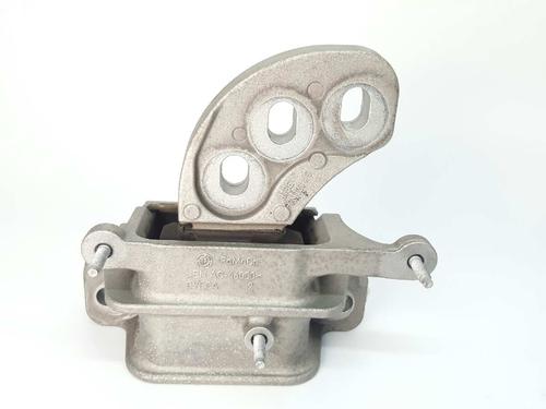 Support de moteur FORD FIESTA VII (HJ, HF) 1.0 EcoBoost 11289723 | B-Parts