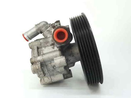 Pompe de direction assistée DACIA DUSTER (HS_) 1.5 dCi (HSAJ) 3292744 ...