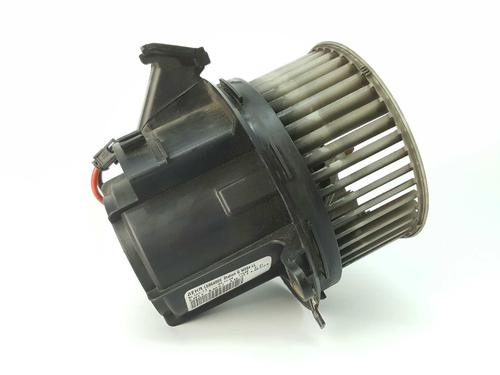 Heater blower motor MERCEDES-BENZ C-CLASS (W204) C 220 CDI (204.008 ...