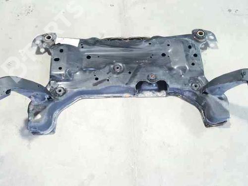 Forbro FORD FOCUS III 1.6 TDCi 4953083 | B-Parts