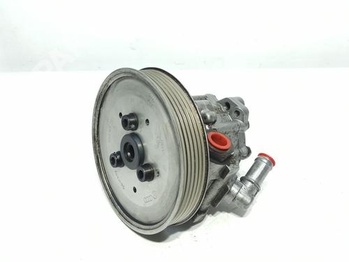 Pompe de direction assistée AUDI A4 B6 Convertible (8H7) 2.5 TDI ...