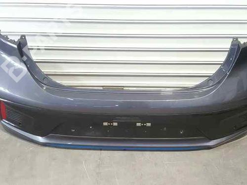 Rear bumper HYUNDAI IONIQ (AE) 1.6 GDI Hybrid 7994600 | B-Parts