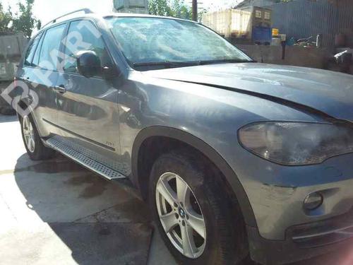 Left front driveshaft BMW X5 (E70) 3.0 d 31607545125 | 31508743675 / ...