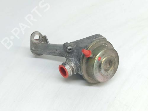 Egr MERCEDES-BENZ S-CLASS (W220) S 500 (220.075, 220.175, 220.875 ...