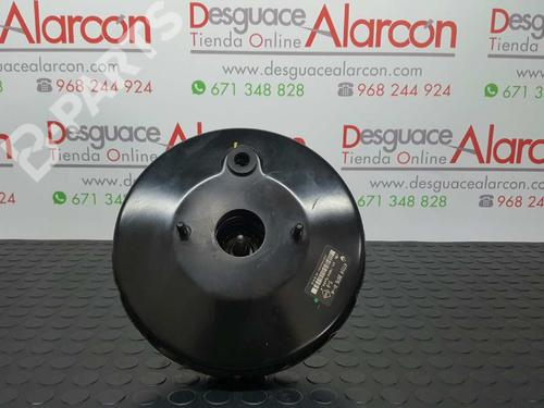 Used Parts For DACIA DUSTER (HS_)1.5 dCi (HSMC) | B-Parts