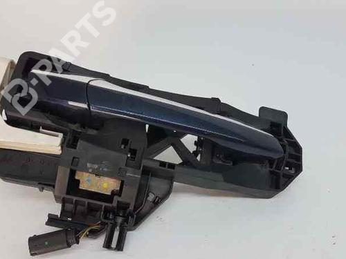 Piezas Usadas Para MERCEDES-BENZ S-CLASS (W221)S 320 CDI (221.022, 221. ...