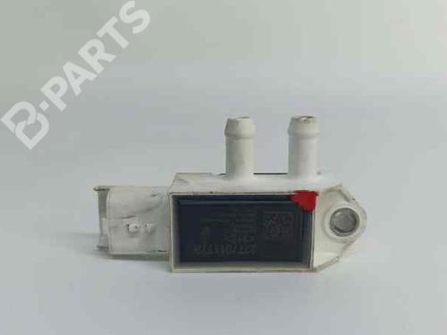 Elektronensonde RENAULT CLIO IV (BH_) 1.5 dCi 90 2005247 | B-Parts