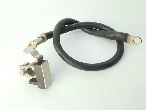 Electronic module MERCEDES-BENZ CLA Coupe (C117) CLA 200 CDI / d (117. ...