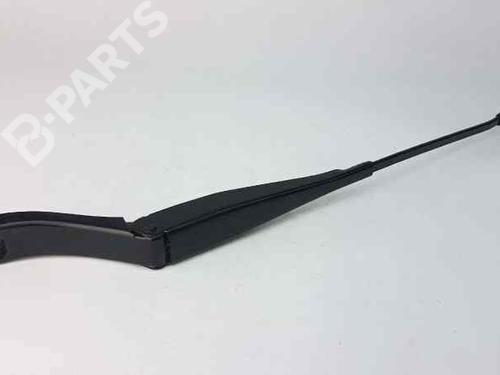 Used Car Parts For PEUGEOT 308 II (LB_, LP_, LW_, LH_, L3_) 1.2 THP 110 ...