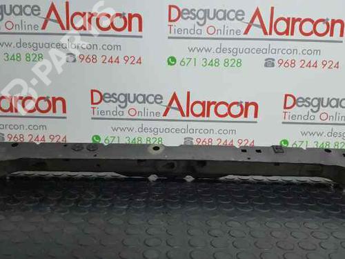 Front bumper reinforcement OPEL INSIGNIA A Sports Tourer (G09) 2.0 CDTI ...