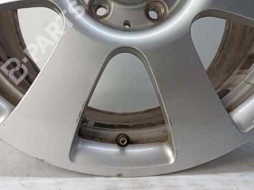 Rim MERCEDES-BENZ S-CLASS (W221) S 350 CDI A2214017602 ...