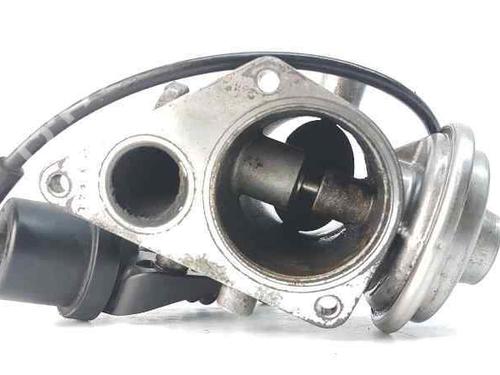 Egr MERCEDES-BENZ E-CLASS (W210) E 220 CDI (210.006) 4867776 | B-Parts