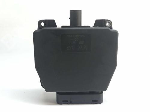 Electronic module VW POLO (9N_, 9A_) 1.4 TDI 2419226 | B-Parts