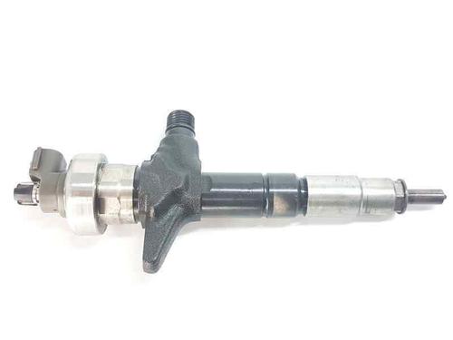 Injector ISUZU N (5th Generation) 5047792 | B-Parts