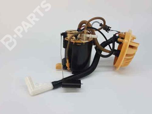 Fuel pump LAND ROVER RANGE ROVER EVOQUE (L538) 2.2 D 4x4 8355529 | B-Parts