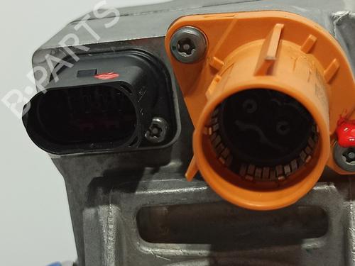 AC compressor FIAT 500e (332_) Elektro 3+1 (FA1) 13544958 | B-Parts