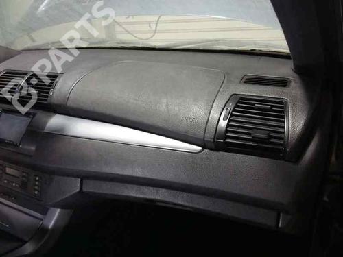 Injecteur BMW X5 (E53) 3.0 d 7789661 | 0445110131 | 13537789661 | B-Parts