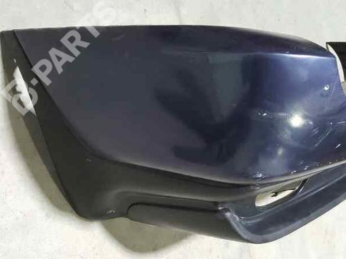 Rear bumper BMW X5 (E53) 3.0 d 2759578 | B-Parts