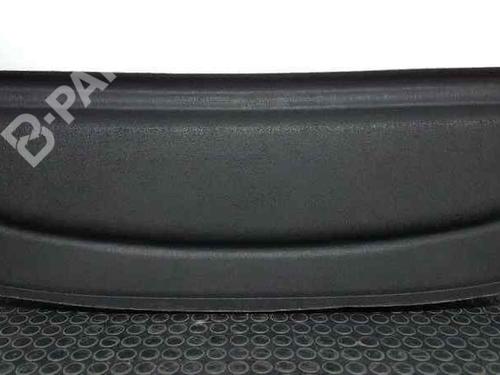 Plage arrière OPEL CORSA D (S07) 1.3 CDTI (L08, L68) 2746293 | B-Parts