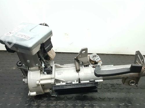 Steering column FORD FIESTA VII (HJ, HF) 1.0 EcoBoost 9113745 | B-Parts