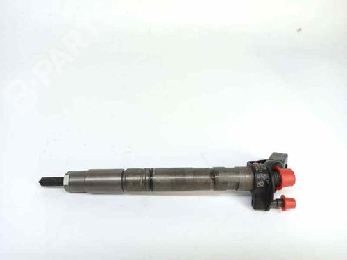 Pièces d'occasion pour AUDI A5 (8T3)2.7 TDI | B-Parts