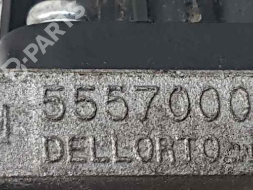 Egr OPEL MOKKA / MOKKA X (J13) 1.6 CDTI (_76) 5087092 | B-Parts