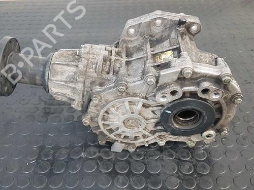 Boîte de transfert HYUNDAI SANTA FÉ II (CM) 5578513 | B-Parts