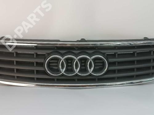 Grilles de calandre AUDI A4 B6 Convertible (8H7) 2.5 TDI 10692593 | B-Parts