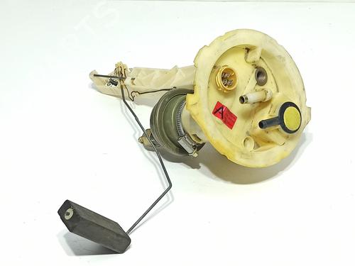 Pompe à carburant AUDI 100 C4 Saloon (4A2) 2.3 E 26056162 | B-Parts
