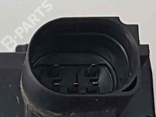 Egr OPEL MOKKA / MOKKA X (J13) 1.6 CDTI (_76) 5087092 | B-Parts