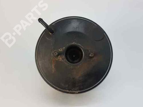Servo brake SUZUKI VITARA (ET, TA, TD) 5997665 | B-Parts