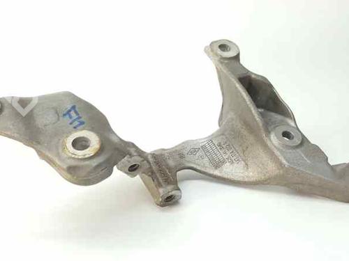 Engine mount NISSAN X-TRAIL (T32_) 1.6 dCi (T32) 9657464 | B-Parts
