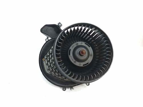 Heater blower motor VOLVO S60 I (384) 2.4 2062530 | B-Parts