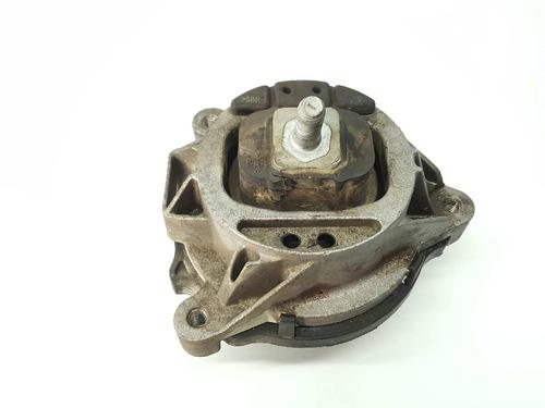 Engine mount BMW 1 (F20) 116 d 9082980 | B-Parts