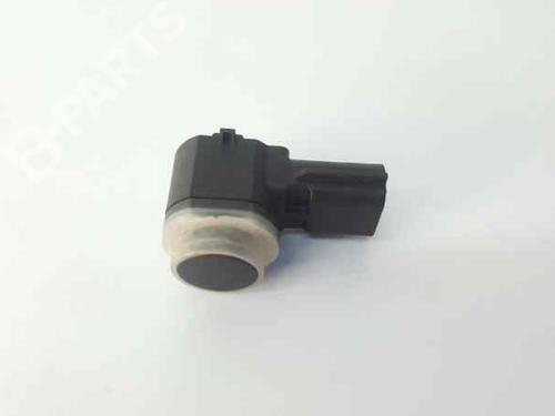 Electronic module NISSAN X-TRAIL III (T32_, T32R, T32RR) 1.6 dCi (T32 ...