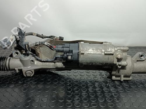 Crémaillère de direction LAND ROVER RANGE ROVER EVOQUE (L538) 11825311 ...