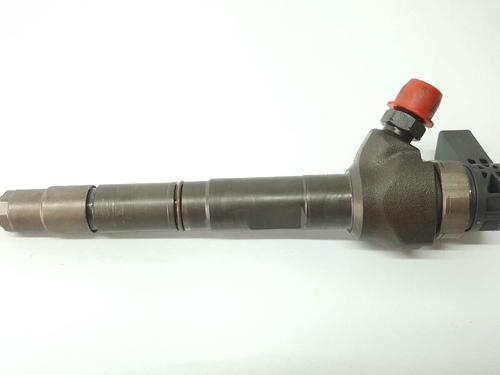 Injector SEAT LEON (5F1) 1.6 TDI 1887284 | B-Parts