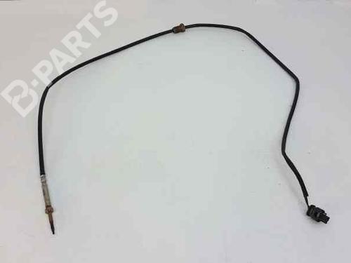 Ricambi Usati per BMW X5 (F15, F85)xDrive 30 d | B-Parts
