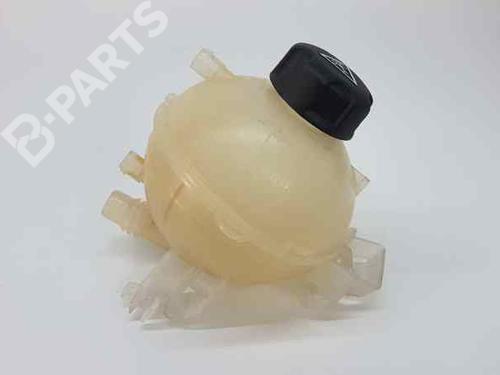 Used Car Parts For OPEL GRANDLAND X (A18) 1.5 Turbo D (75) V645877 | B ...