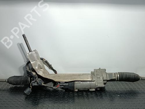 Crémaillère de direction LAND ROVER RANGE ROVER EVOQUE (L538) 11825311 ...
