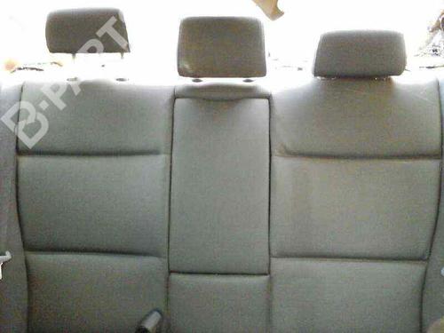 Lenksäule BMW 3 (E90) 320 d 32306786891 | 32306769157 | B-Parts