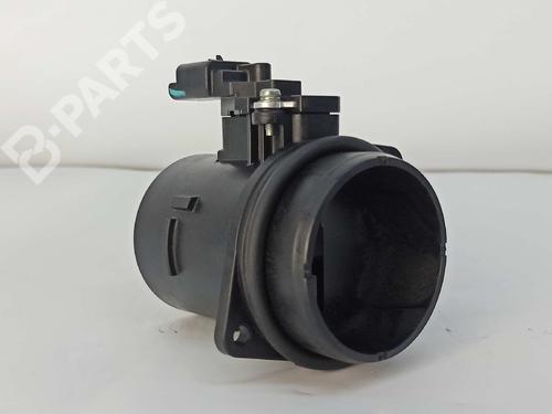 Mass air flow sensor CITROËN C3 Picasso (SH_) 1.6 HDI 90 9980418 | B-Parts