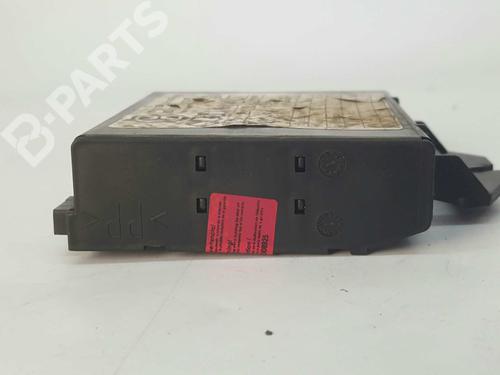 Electronic module AUDI A4 B6 Convertible (8H7) 2.5 TDI 9095426 | B-Parts