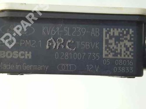 Electronic sensor FORD TRANSIT CONNECT V408 Box Body/MPV 1.5 EcoBlue ...