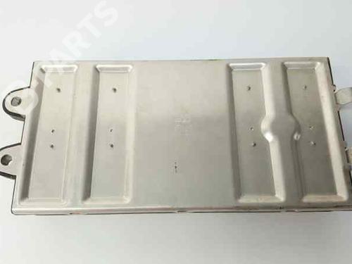 Fuse box MERCEDES-BENZ M-CLASS (W164) ML 320 CDI 4-matic (164.122 ...