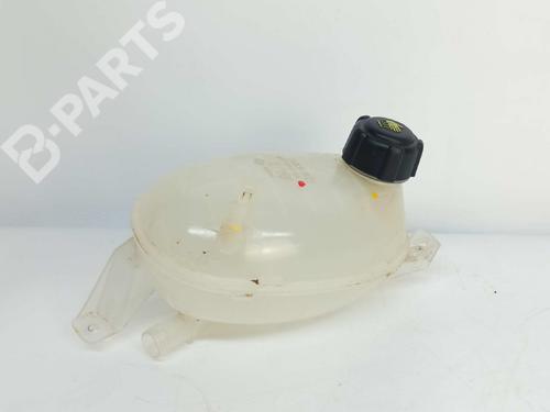 Boîte de vitesse manuelle DACIA SANDERO II 1.5 dCi 2740526 | B-Parts
