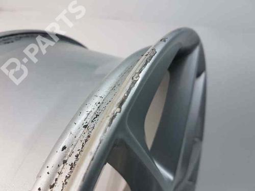 Llanta SEAT LEON (5F1) 2.0 TDI 5116876 | B-Parts