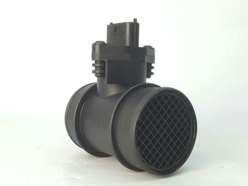Mass air flow sensor OPEL CORSA C (X01) 1.2 (F08, F68) 2054326 | B-Parts