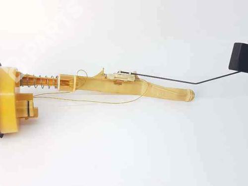 Fuel pump BMW X5 (E53) 3.0 d 4970882 | B-Parts